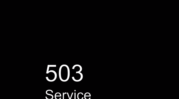 care.ntbprov.go.id - Dashboard | NTB Care - Care NTB Prov