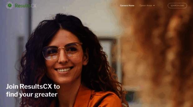 Websites neighbouring Projukticsp-my.sharepoint.com