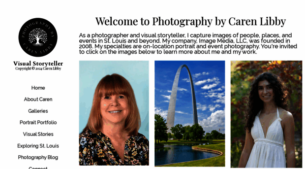 carenlibby.smugmug.com - Photography by Caren Libby - Caren Libby Smugmug