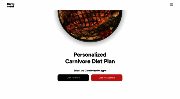 carnimeat.com - Carnimeat