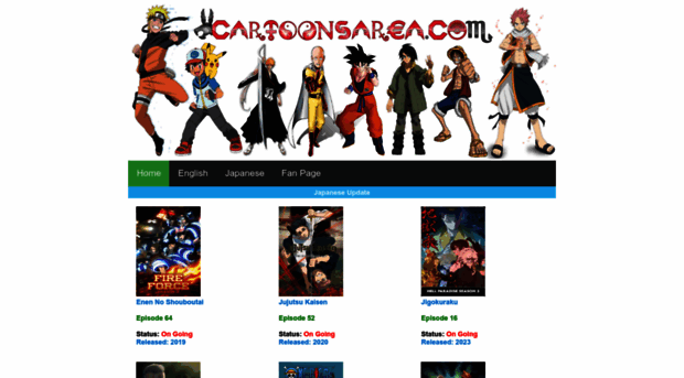 cartoonsarea.com - Cartoonsarea.Com - Cartoonsarea