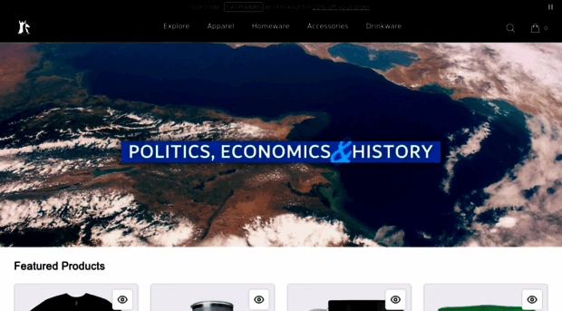 caspianreport.creator-spring.com - CaspianReport - Caspian Report ...