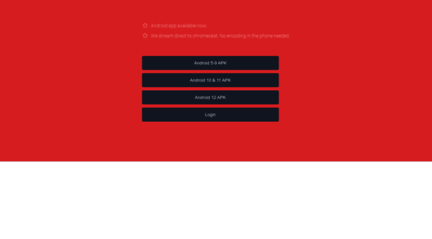 Websites neighbouring Gojls.sharepoint.com