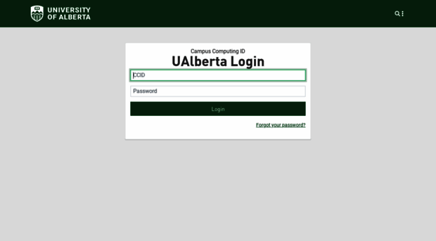 cc.cloud.eclass.ualberta.ca - LMS Course Creation - Cc Cloud Eclass ...