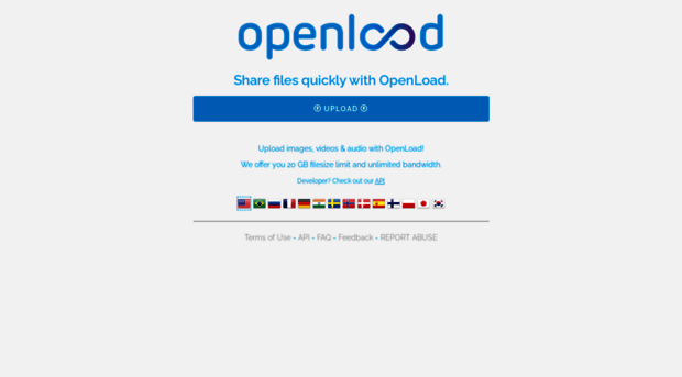 Websites neighbouring Penbev.sharepoint.com
