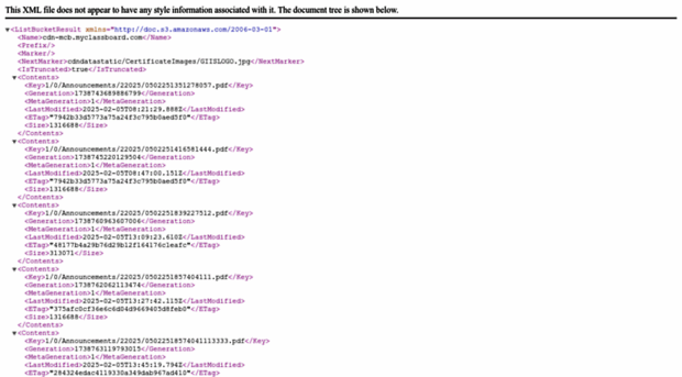 cdn-mcb.myclassboard.com - Cdn Mcb Myclassboard