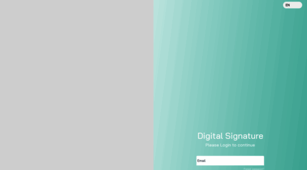 cds.cpf.co.th - AXONS SIGN - Cds Cpf