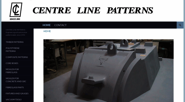 centrelinepatterns.com.au - CENTRE LINE PATTERNS | CENTRE ... - CENTRE ...