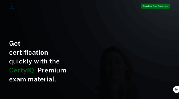 certyiq.com - CertyIQ - CertyIQ