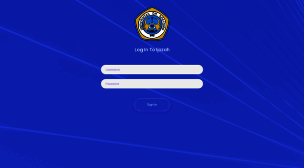 cetakijazah.unitomo.ac.id - Cetak Ijazah - Cetak Ijazah Unitomo