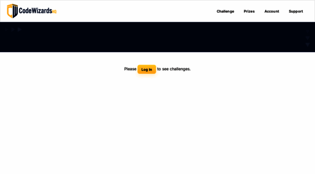 challenge.codewizardshq.com - CodeWizardsHQ Logic Challenge - Challenge ...