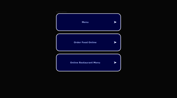 championchicken.net - Javabetsport Link Sabung Ayam ... - Championchicken