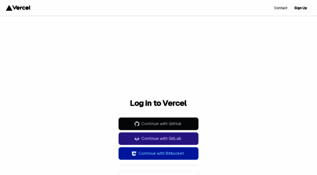 charlie-intel-git-release-1230-dexerto.vercel.app - Login – Vercel ...