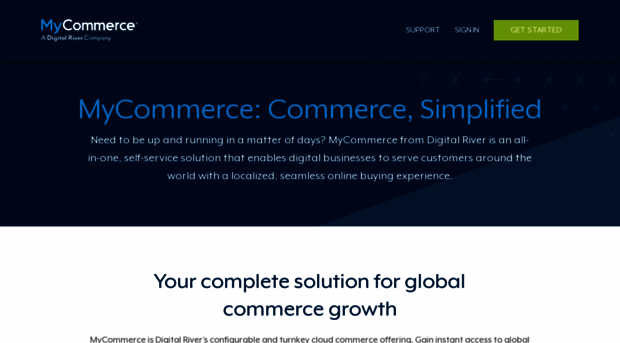 checkout.clipstudio.net - MyCommerce - Digital River - E... - Checkout Clipstudio