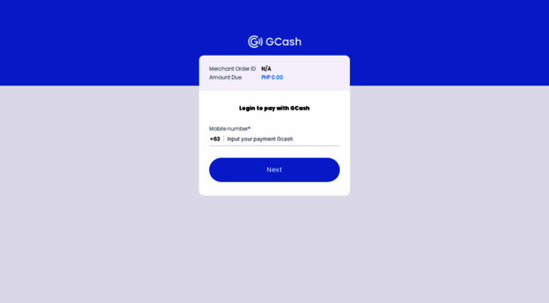 checkout.payeah.xyz - Payeah Payment - Checkout Payeah