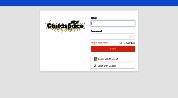 childspacekarori.educa.co.nz - Log In to Educa - Childspacekarori Educa