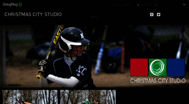 christmascitystudio.smugmug.com - Christmas City Studio Events ...