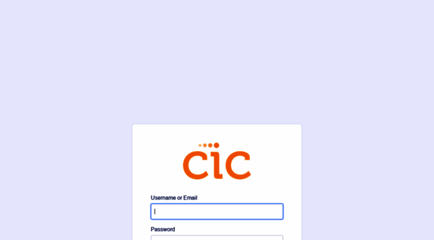cic.jotform.com - Free Online Form Builder & For... - Cic Jotform