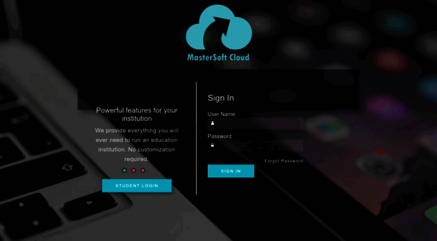 cimscertificate.mastersofterp.in - Mastersoft ERP Solutions Pvt.L ...