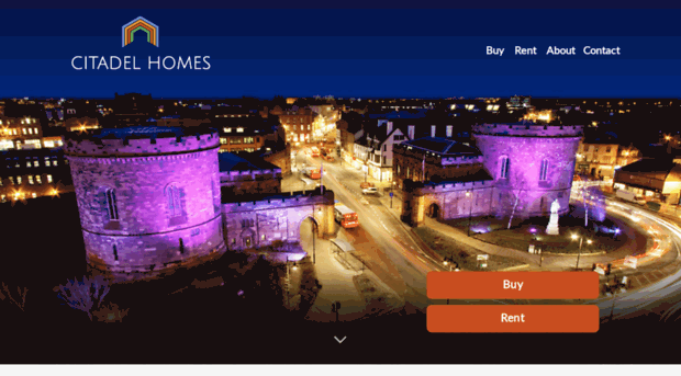 Websites neighbouring Muzixgroup.sharepoint.com