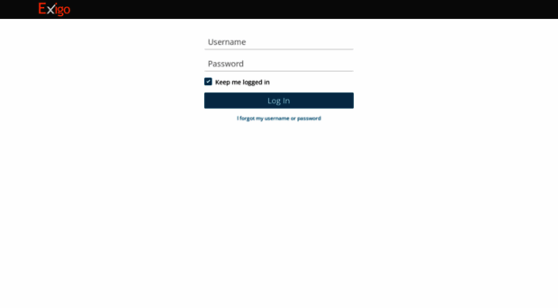 claims.exigo.com.au - CAMS - CAMS by Exigo - Claims Exigo