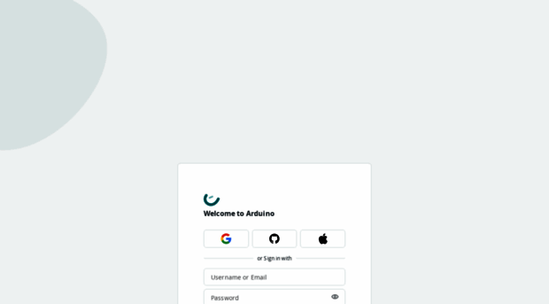 classroom.arduino.cc - Arduino Cloud - Classroom Arduino