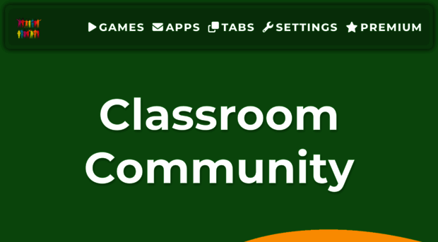 classroomcommunity.com - Classroom Community - Classroom Community