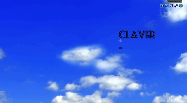 claver.com - Claver - Claver