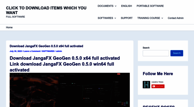 clickdown.org - CLICK TO DOWNLOAD ITEMS WHICH ... - CLICK Down