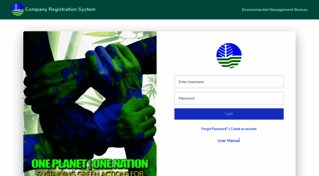 client.emb.gov.ph - Client Emb