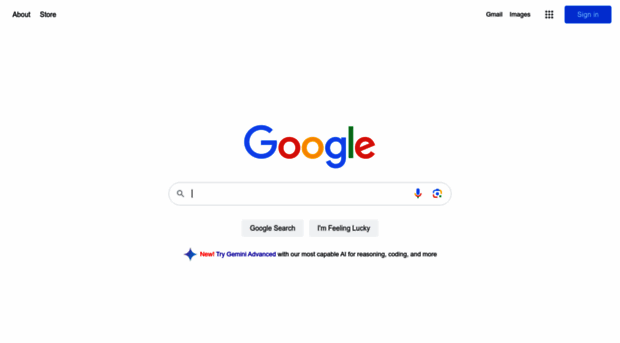 clients1.google.co.uk - Google - Clients 1 Google