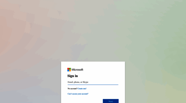 cloudmail.uaeu.ac.ae - Sign In - Cloudmail Uaeu