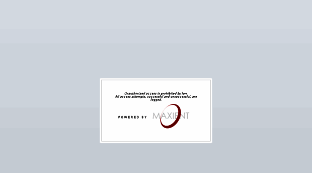 cm.maxient.com - Maxient Case Manager | Login - Cm Maxient