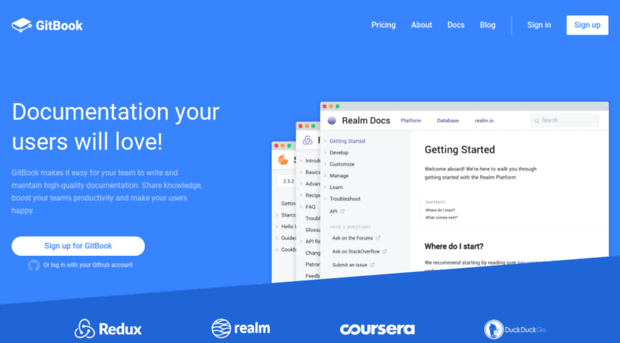 cms-hcomb.gitbooks.io - GitBook - Document Everything! - Cms Hcomb Git Book S