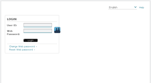 cms.i.daimler.com - Web Login - Cms I Daimler