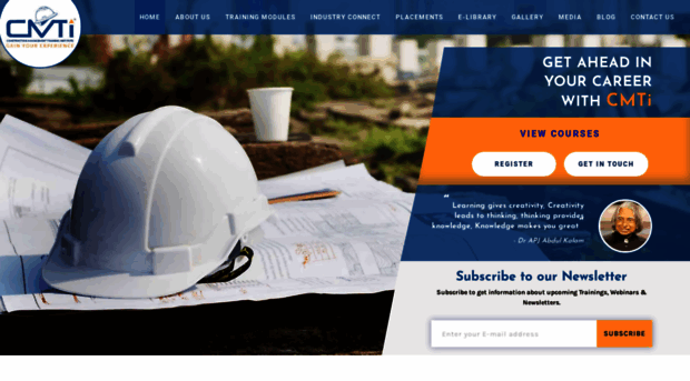 Websites neighbouring Newcross.sharepoint.com