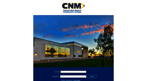 cnm.csod.com - CNM Talent Management - CNM Csod