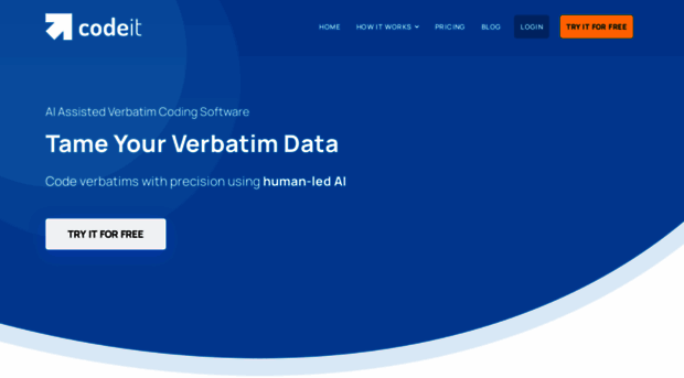 codeitsoftware.com - codeit - Codeit Software