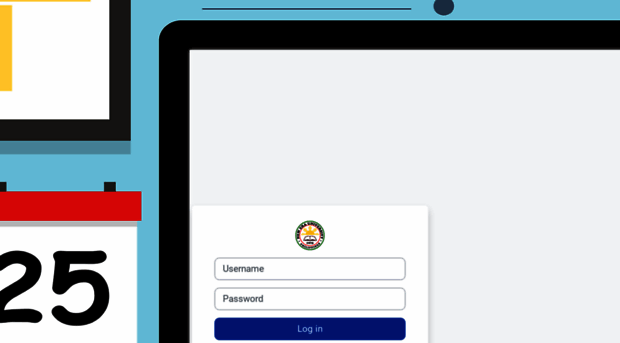 college2425.neu.edu.ph - Log in to the site | NEUVLE - College 2425 Neu Edu