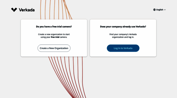 command.verkada.com - Verkada - Command Verkada