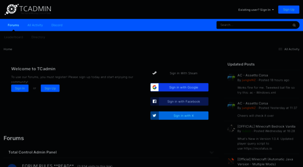Websites neighbouring Therapybrands.sharepoint.com