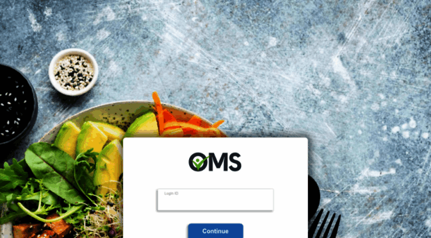 compassassociate.com - Compass | Login - Compass Associate