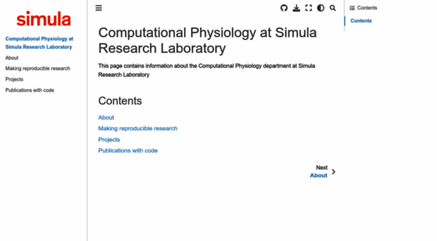 computationalphysiology.github.io - Computational Physiology at Si ...