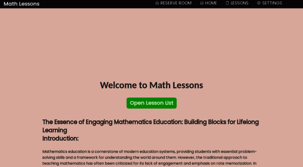 computer-science.lol - Index of / - Computer Science