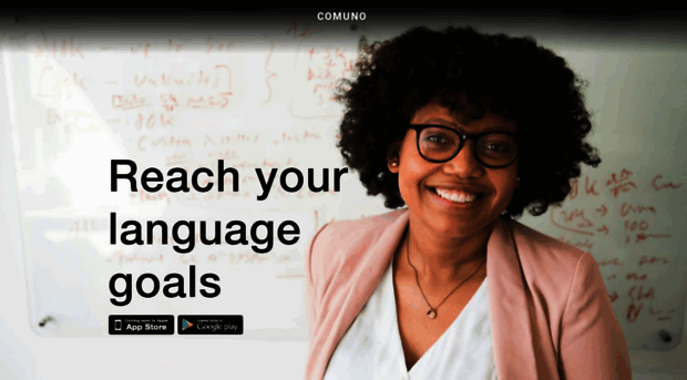 comuno-webapp.bubbleapps.io - Comuno | Earn Rewards for Lang ...