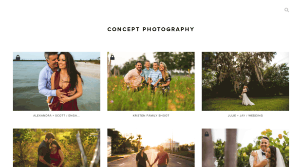 conceptphotography.pixieset.com - Concept Photography - Concept ...