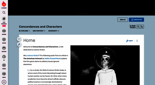 Websites neighbouring M365x513605-admin.sharepoint.com