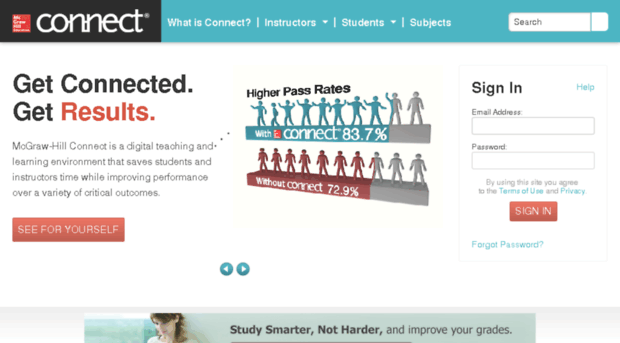 connectdemo.mcgraw-hill.com - McGraw-Hill Connect - Connect Demo Mc ... connectdemo.mcgraw-hill.com - McGraw-Hill Connect - Connect Demo Mc ...