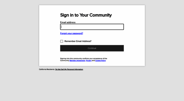 connection.cspace.com - Connection Cspace