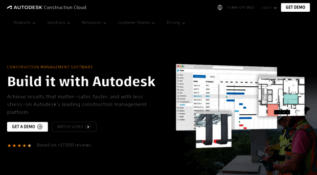 construction.autodesk.com - Construction Management Softwa ...